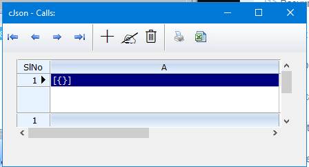 Help about TWebView class. reading something from website. - FiveTech Software tech support forums