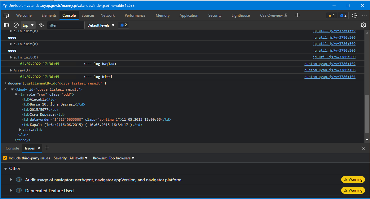 Help about TWebView class. reading something from website. - FiveTech Software tech support forums
