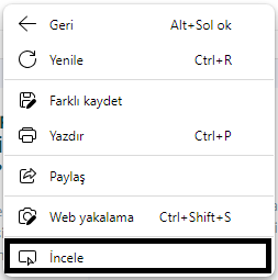 how to open devtoolswindow from application. - FiveTech Software tech support forums